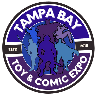 MAD ROBOT ENTERPRISES